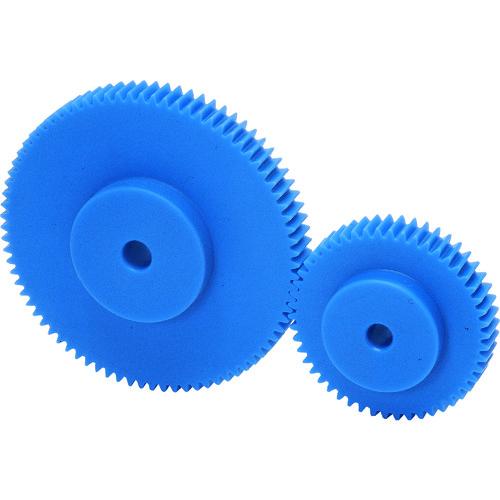 KHK プラスチック平歯車 PSA2.5-40 並歯(1個)小原歯車工業 : メカノマート - 通販 - Yahoo!ショッピング