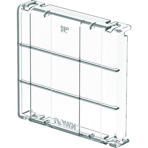 オートニクス RMA-COVER 72×72端子台保護カバー マルヤス電業 Autonics : メカノマート - 通販 - Yahoo!ショッピング