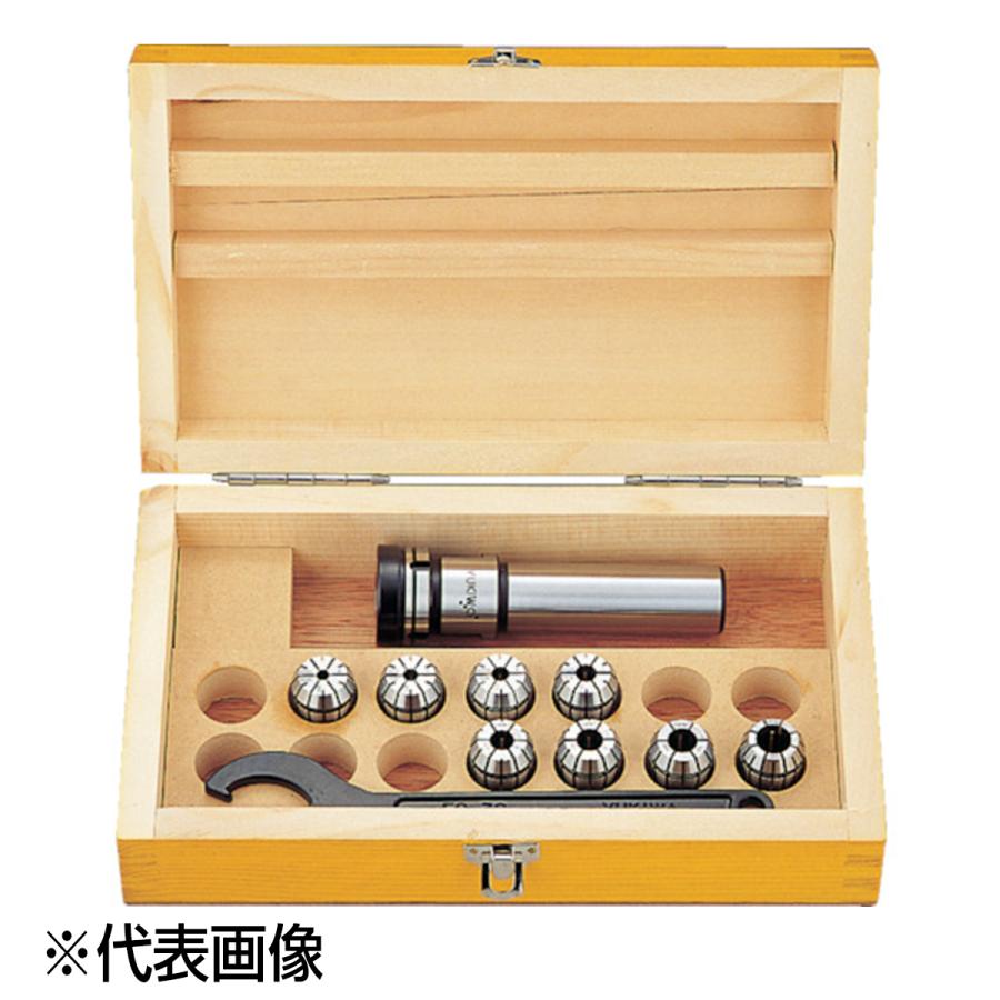 ユキワ S-S32-NDC13-130 ニュードリルミルチャック シャンク径(mm)φ32 : メカノマート - 通販 - Yahoo!ショッピング