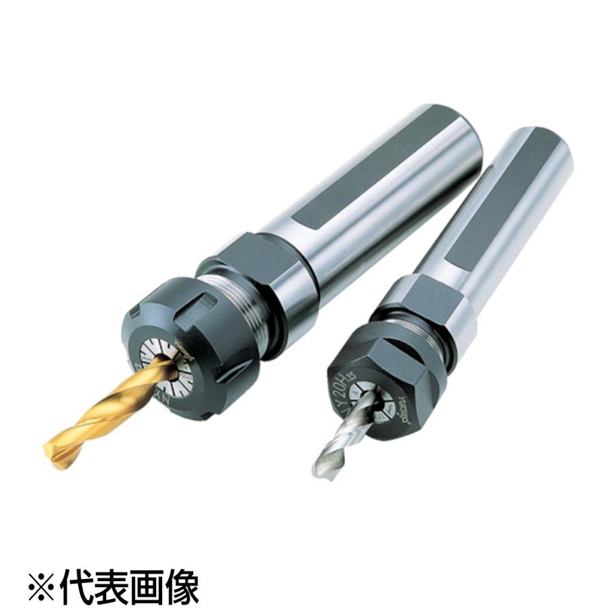 ユキワ S25-EYC20-135 EY チャック 把握径0.5~13mm : s25-eyc20-135 : メカノマート - 通販 - Yahoo!ショッピング