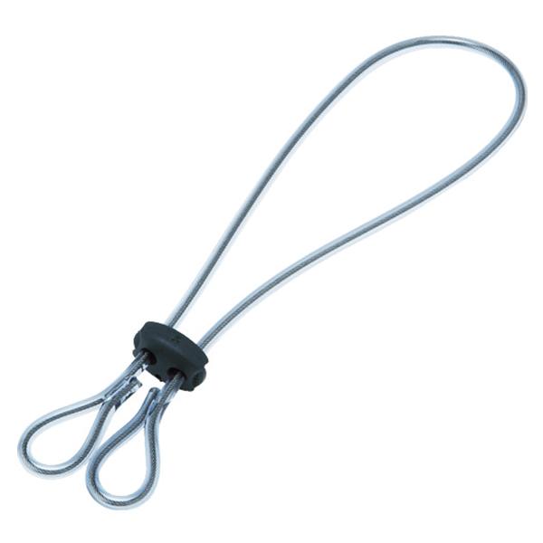 オーエッチ工業 SC-J2 OH 電動工具用用接続コード 使用荷重3Kg : メカノマート - 通販 - Yahoo!ショッピング