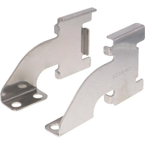 ピスコ SC25-A SCシリーズ用 セパレート型取付具 PISCO : メカノマート - 通販 - Yahoo!ショッピング