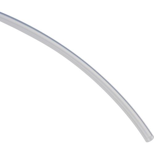 ピスコ SET0640-100-C フッ素樹脂(FEP)チューブ クリア 6×4 100M PISCO : メカノマート - 通販 ...