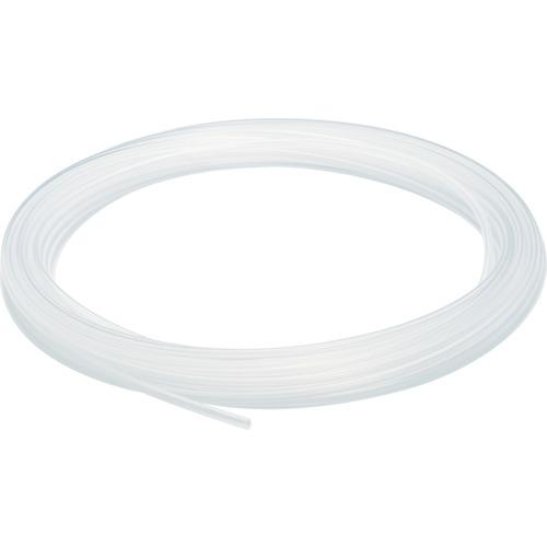 ピスコ SFT1613-5-C フッ素樹脂(PFA)チューブ1613長さ5M PISCO : メカノマート - 通販 - Yahoo!ショッピング