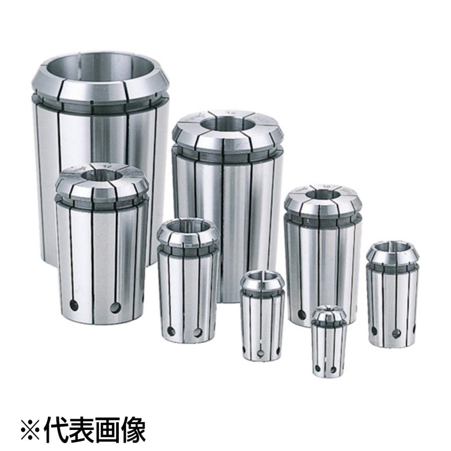 ユキワ SG16-3 SGコレット 把握径3mm 全長37mm : メカノマート - 通販 - Yahoo!ショッピング