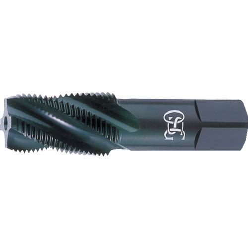 OSG SUS-SFT-TPT-2.5P-2-PT1/2-14 管用テーパータップ ステンレス用 スパイラルタップ 8309164 : メカノマート - 通販 - Yahoo!ショッピング