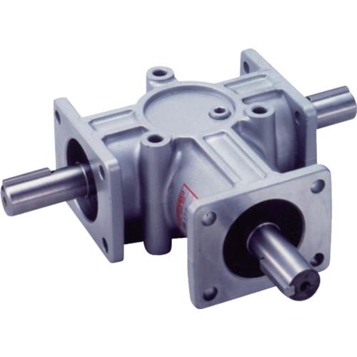 マキシンコー TB20 3-1 スパイラルベベルギヤTB20両軸速比1 (TB2031) : メカノマート - 通販 - Yahoo!ショッピング