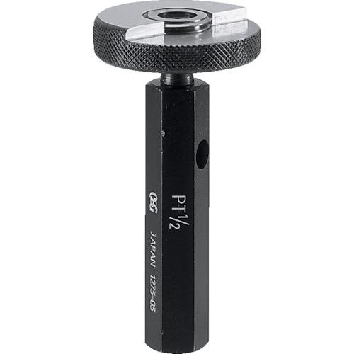 OSG TG-PT1/8-28 ゲージ管用テーパネジ用 セット 38510 : メカノマート - 通販 - Yahoo!ショッピング