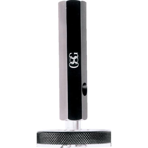 OSG TG-R1/4-19 管用テーパーネジゲージ 9335040 : メカノマート - 通販 - Yahoo!ショッピング