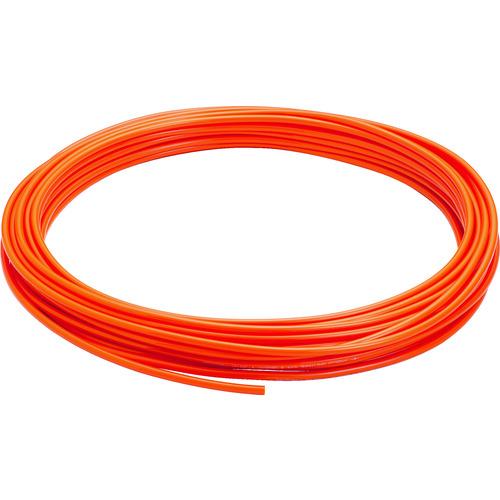 ピスコ UB0320-20-O ポリウレタンチューブ オレンジ 3×2 20M PISCO : メカノマート - 通販 - Yahoo!ショッピング