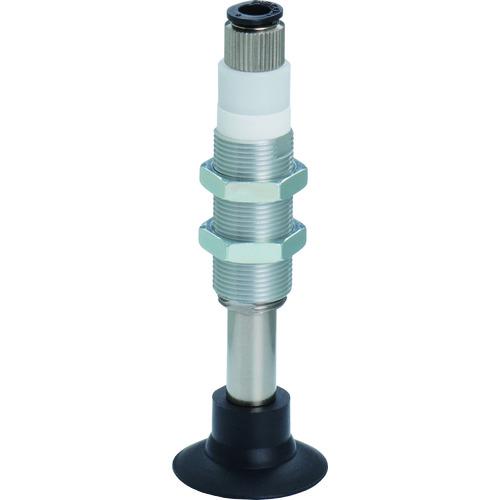 ピスコ VSPE20-20LS6J 真空シリンダ PISCO : メカノマート - 通販 - Yahoo!ショッピング