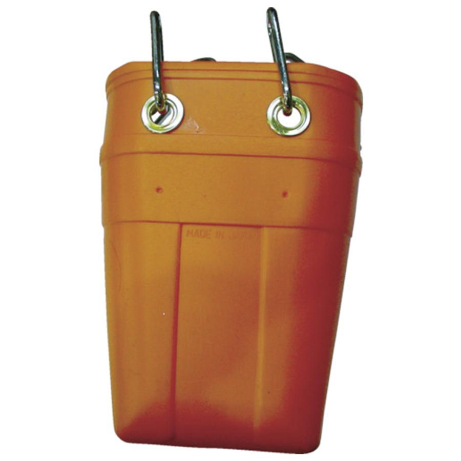 象印チェンブロック YFA-CB3 FA・F4・L用チェーンバケットセット(3号) : メカノマート - 通販 - Yahoo!ショッピング