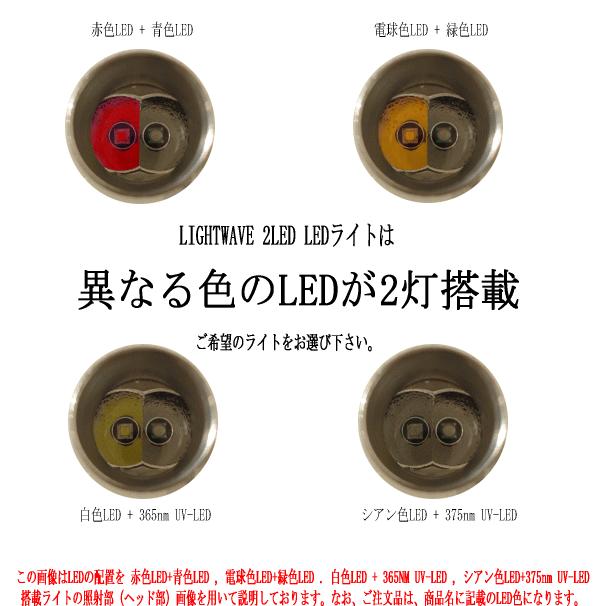 1W ロイヤル・ブルー LED 450nm - 455nm (30-40ルーメン) 】+ 青色 ブルー Blue 460nm 470nm ...