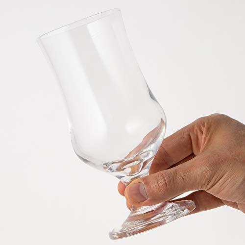 東洋佐々木ガラス フロートグラス アロマ 385ml 日本製 食洗機対応 35002HS 6個 : holly0211 - 通販 - Yahoo!ショッピング