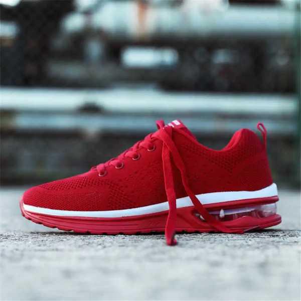 男性用テニスシューズ,ラージサイズ,47,47 : 1ddd3e57-35d0-4306-b3d5-80e8cf49bb77 : homari ...