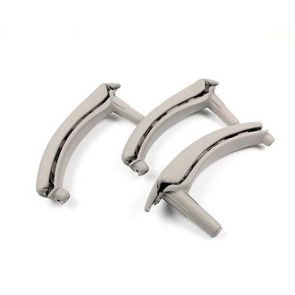 BMW e70 x5 e71 e72 x6 2007-2013用の左インテリアドアプルハンドル,アームレストトリム,カーアクセサリー : 42a1dc1a-725c-4e97-8f4b ...