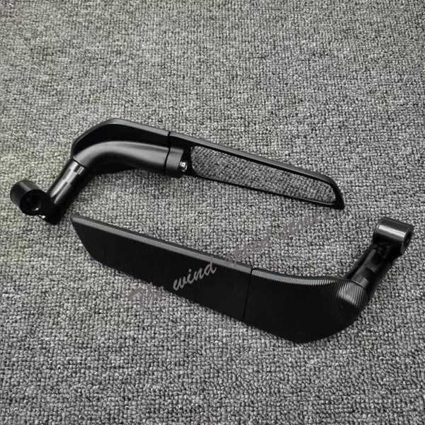 変更されたフロントミラー,ワイドモーターサイクルリフレクター,1100 821 796,diavel,939用 : e0ddbf6c-c5b3 ...