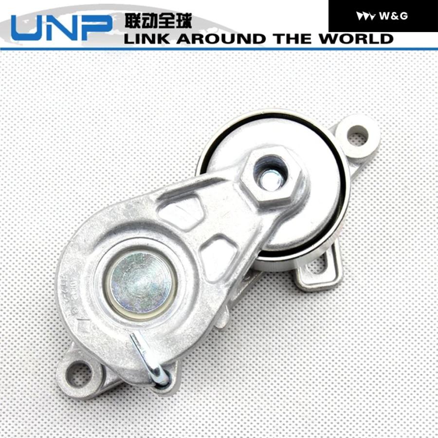 カーパーツ REPUESTOS AL POR MAJOR ベルト テンショナー 17540-50M40 17540-63R30 17540 ...