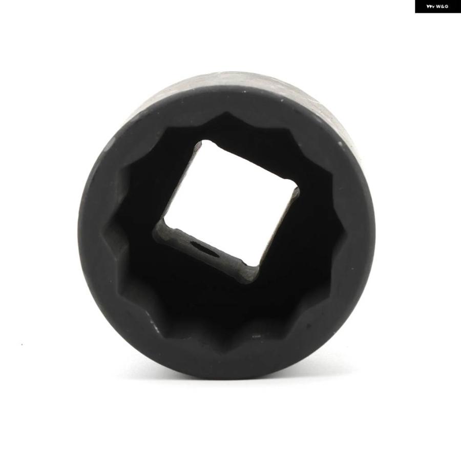 並行輸入品カーアクセサリー フライホイールロックツール AM-J-44643-S A B DURAMAX 6.6L ソケット 2500 ...