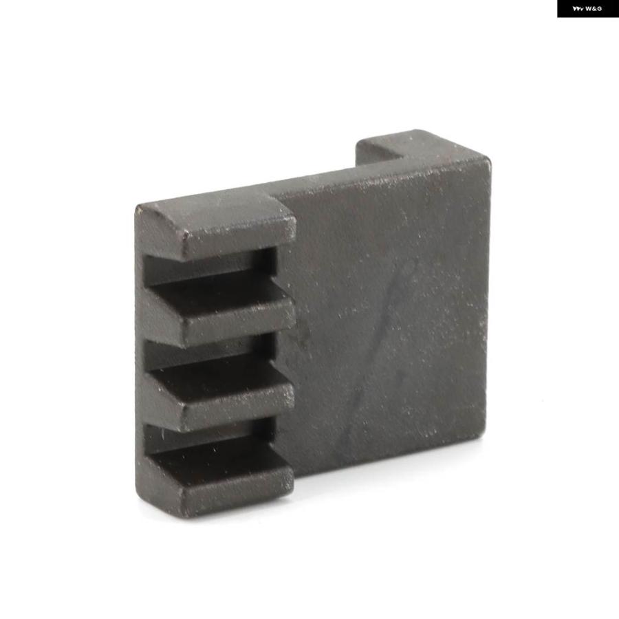 並行輸入品カーアクセサリー フライホイールロックツール AM-J-44643-S A B DURAMAX 6.6L ソケット 2500 ...