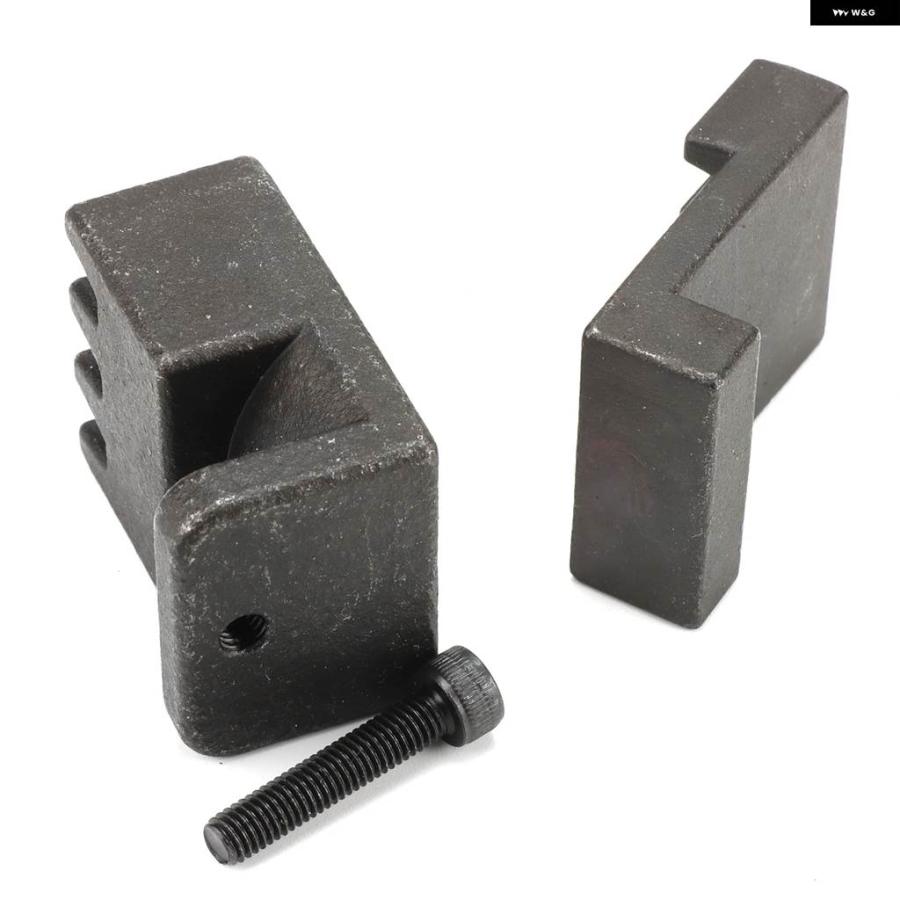 並行輸入品カーアクセサリー フライホイールロックツール AM-J-44643-S A B DURAMAX 6.6L ソケット 2500 ...