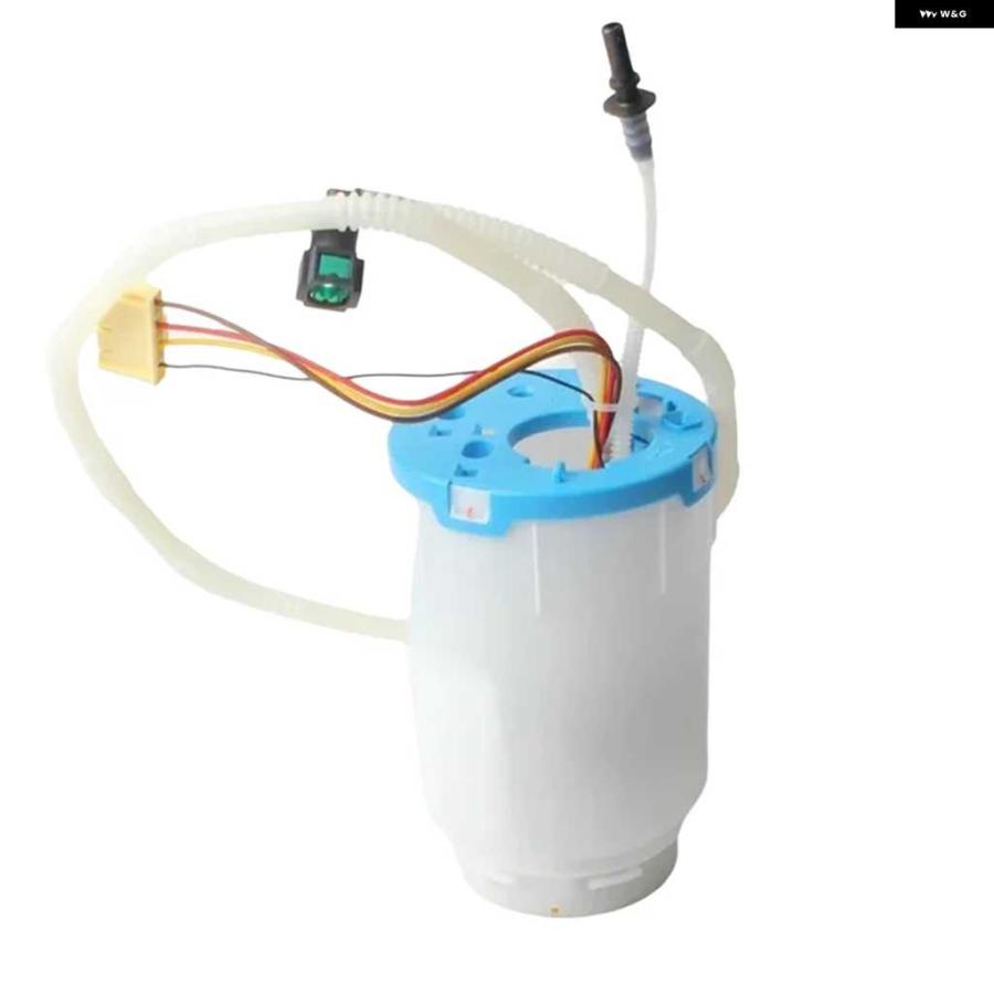 【並行輸入品】ポルシェ カイエン 燃料 ポンプ アセンブリ 95862013200 7P0919087 E9104M SP4138M ...