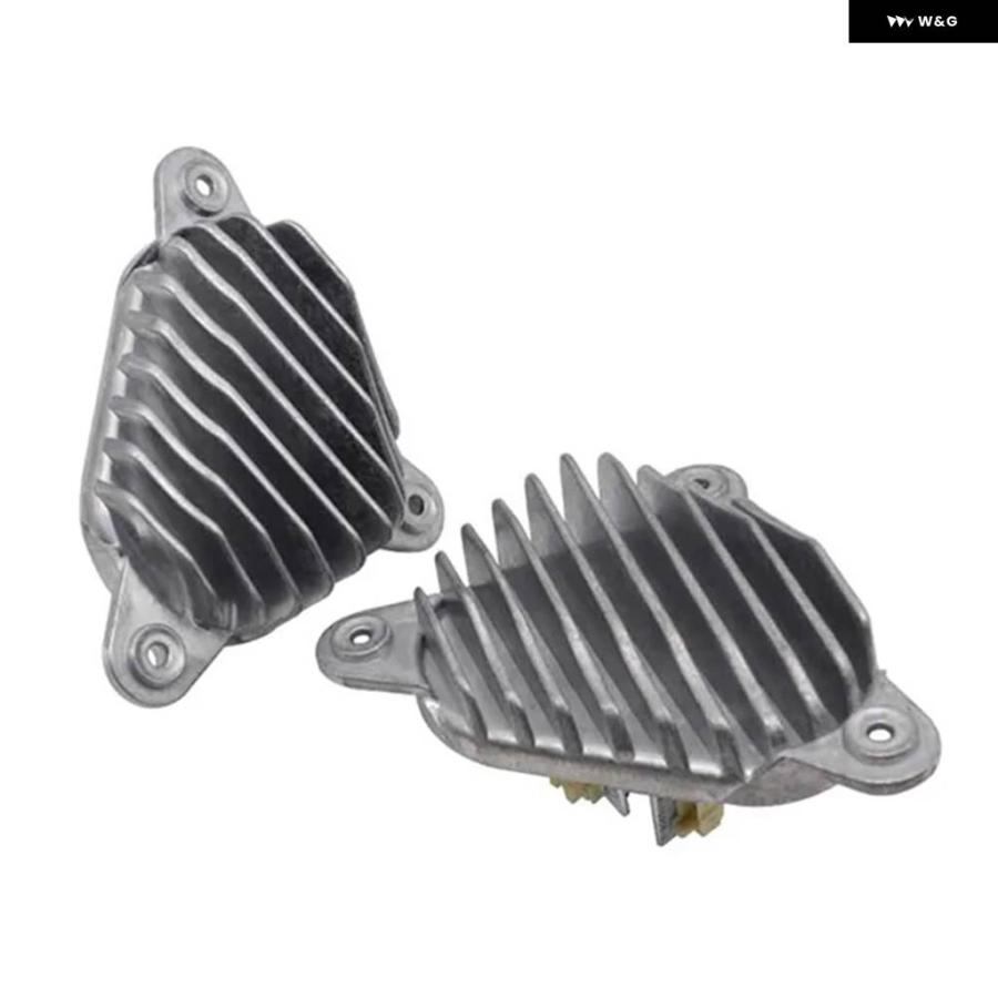 並行輸入品63117494851 63117494852 BMW 2シリーズF23F22LCI M2F87 LCI ヘッドライト DRL ...