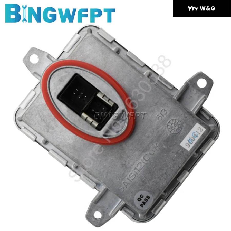 メルセデス CLA200 CLA250 CLA45 2013-2016 A2229003300 Q02 130732931515 HID D3S D3R キセノン バラスト キャデラック ...