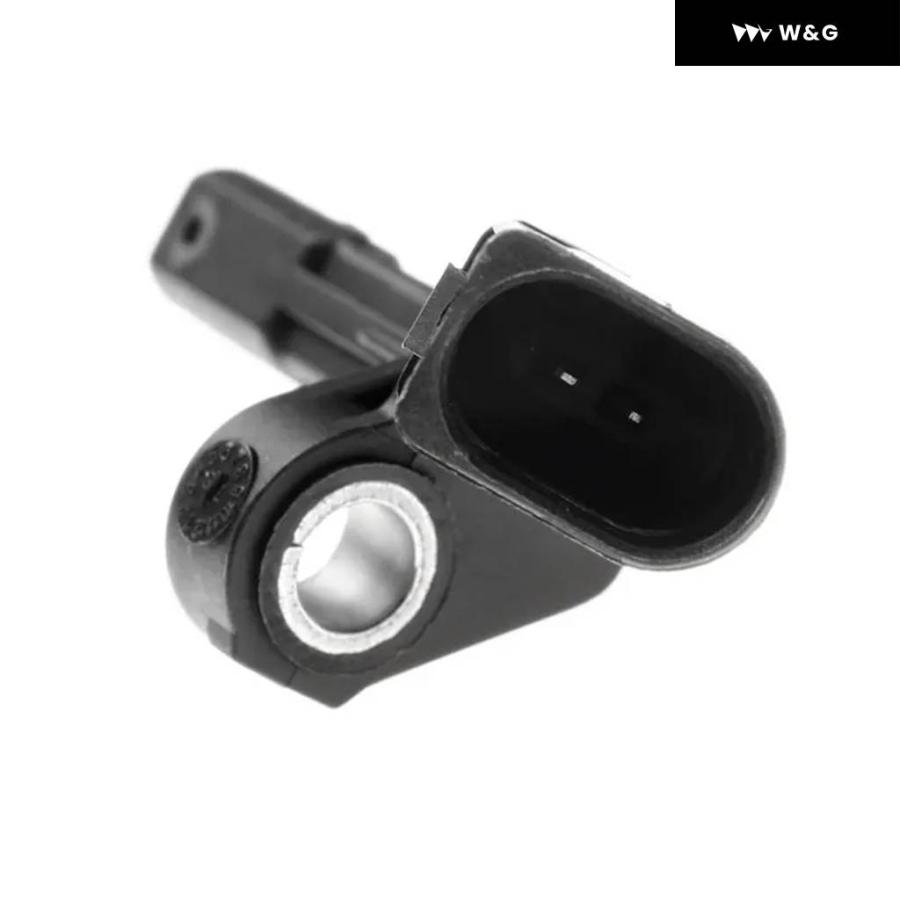 フロント リア 左 右 ABS ホイールスピードセンサー VW 7H0927803 7H0927804 1K0927808 1K0927807 ...