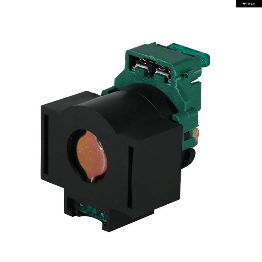 【並行輸入品】モーターリレー STELS ERMAK 600 800バイキング 800 VITYA WOLVERINE S ATAMAN ...