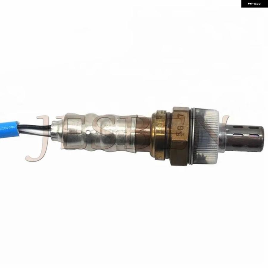 【並行輸入品】LFDD-18-861A LF2N-18-861 リアラムダ O2 オキシセンサー マツダ 6 GH プレマシー 2.0 2.5 ...