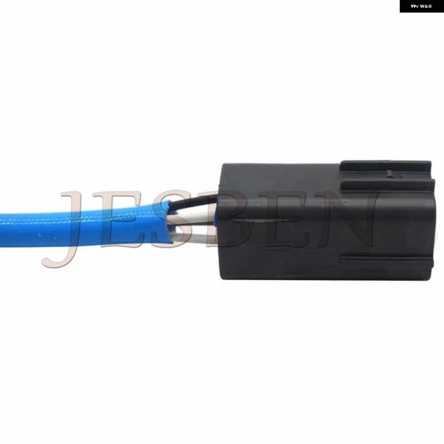 【並行輸入品】LFDD-18-861A LF2N-18-861 リアラムダ O2 オキシセンサー マツダ 6 GH プレマシー 2.0 2.5 ...
