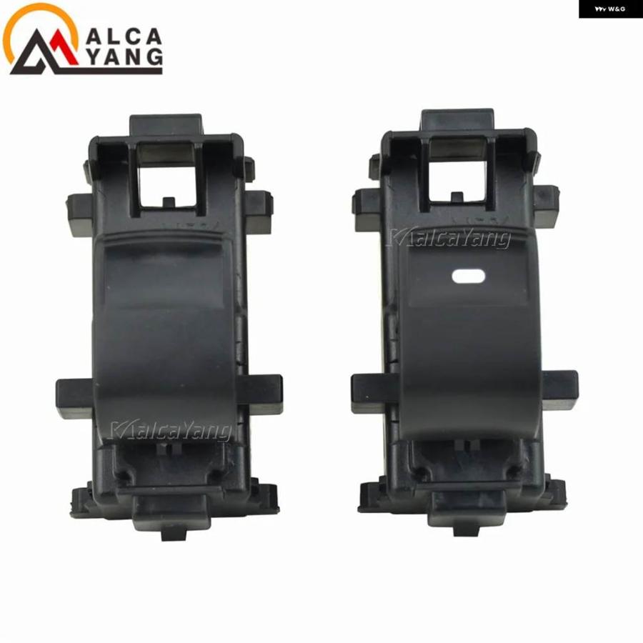 並行輸入品 84810-06060 84810-02050 84810-06030 84810-52030 電動パワーウィンドウスイッチ 右 ...