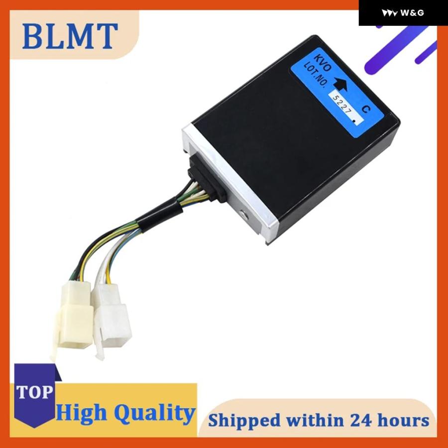 オートバイ バイク デジタル 点火 CDI ECU TCI ホンダ VTZ250 SPADA250 MC20 VTR250 KVO VTZ 250 SPADA MC 20 VTR ...