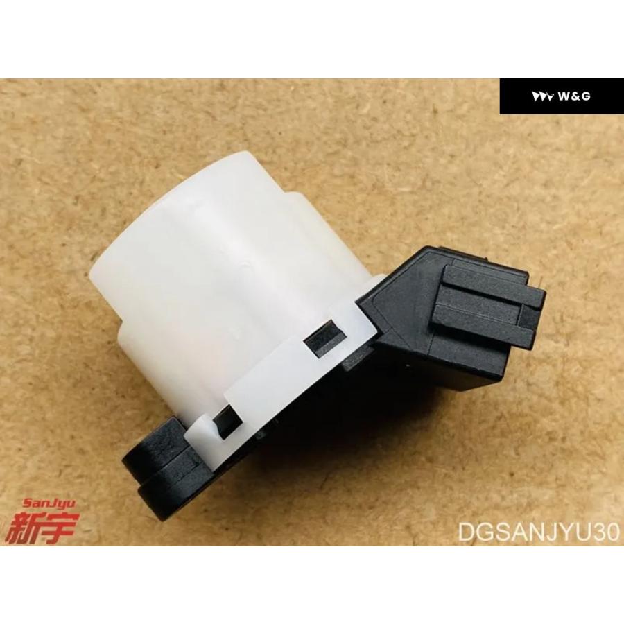 アウトランダー ASX エクリプスクロス L200 ミラー ジュ エクスパンダー A0A1 GF GA GK KJKKKLKSKR NC1W スイッチ ENG 始動 MN113754 ...