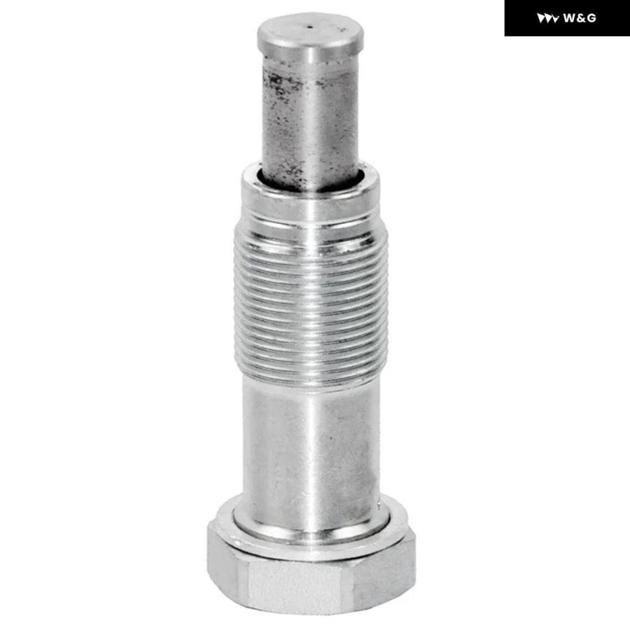 【並行輸入品】タイミング チェーン テンショナー BMW ミニ クーパー 1.6L DOHC R55 R56 R57 2007-2014 ...