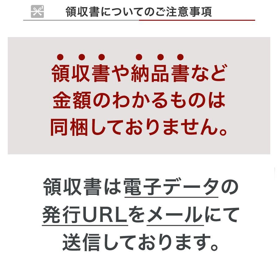 芋焼酎 さつまおはら 900ml 12本セット 本坊酒造 いも焼酎 薩摩焼酎 本格焼酎 送料無料 :24016-12:本坊酒造 公式通販 PayPayモール店 - 通販 - Yahoo!ショッピング