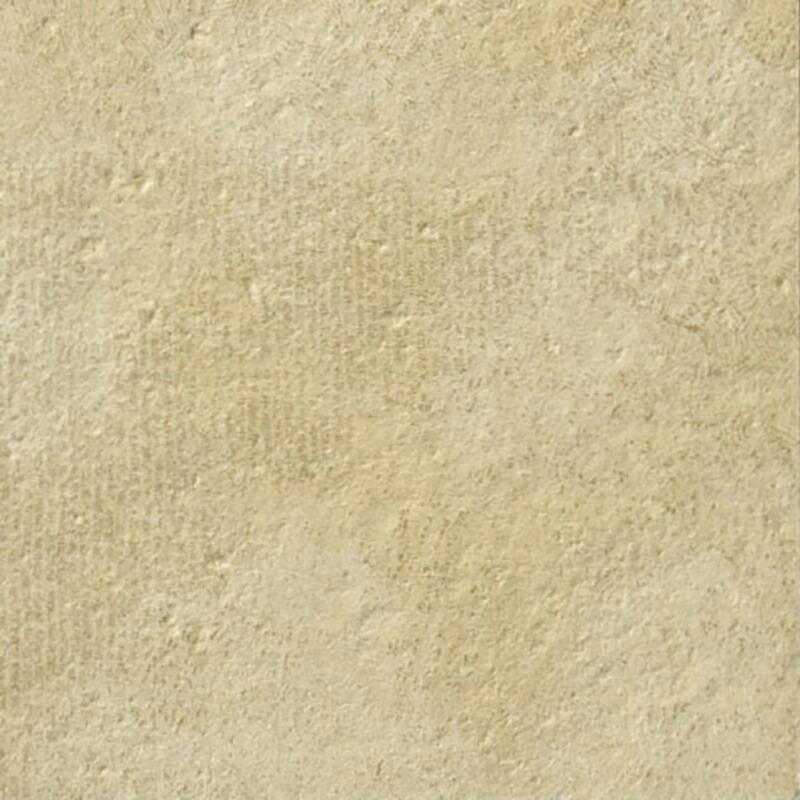 LIXIL カリッサ（外装床タイル） 150mm角平 CAL-150/4[枚] : ホームデザイン - 通販 - Yahoo!ショッピング