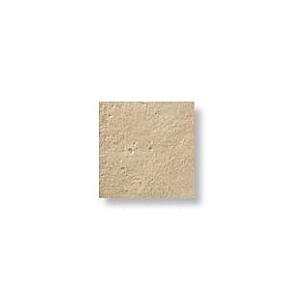 LIXIL(INAX) カリッサ 150mm角平[バラ] CAL-150/ : cal-150-bara : ホームデザイン - 通販 - Yahoo!ショッピング