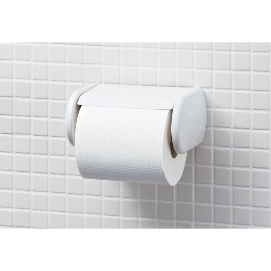 LIXIL LIXIL(INAX) ワンタッチ式紙巻器 CF-AA22H/WA (ホワイト) : ホームデザイン - 通販 - Yahoo!ショッピング