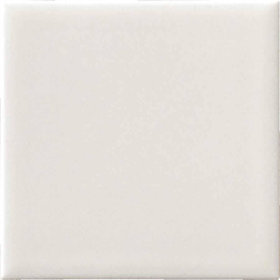 名古屋モザイク シプレ 100角平裏ネット貼りCYP-100F-71[バラ] : ホームデザイン - 通販 - Yahoo!ショッピング