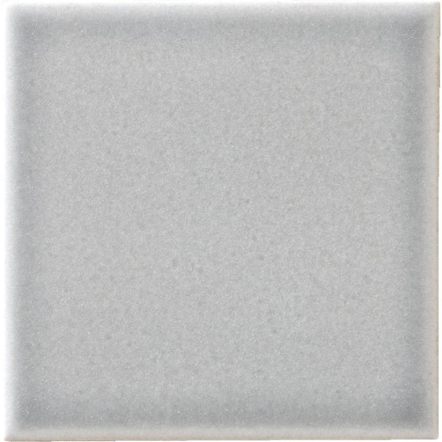 名古屋モザイク シプレ 100角平裏ネット貼りCYP-100F-72[バラ] : ホームデザイン - 通販 - Yahoo!ショッピング