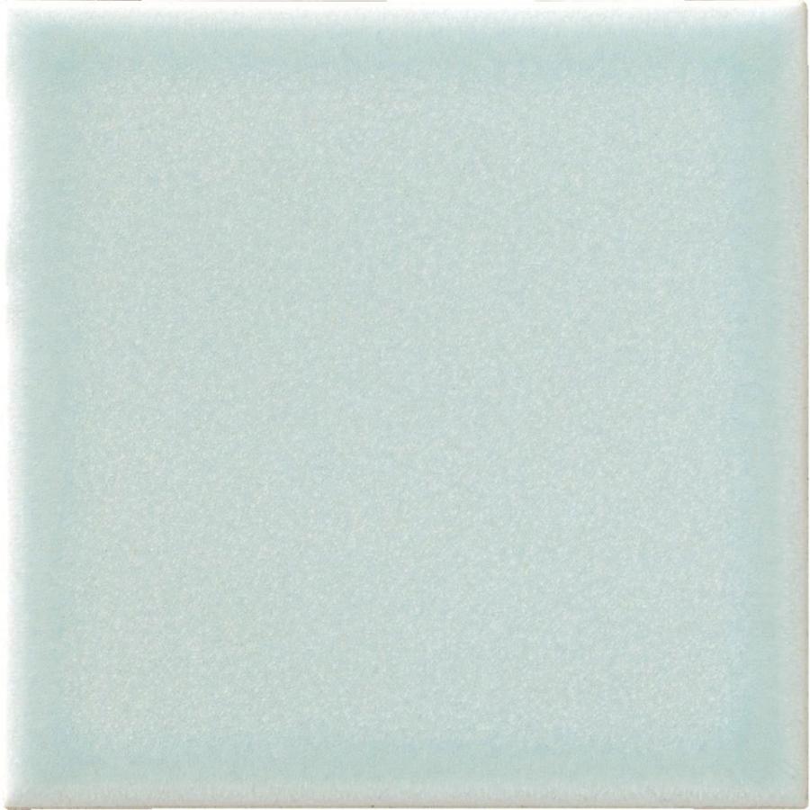 名古屋モザイク シプレ 100角平裏ネット貼りCYP-100F-74 : ホームデザイン - 通販 - Yahoo!ショッピング