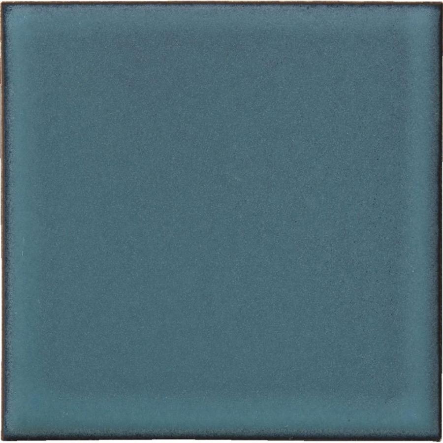 名古屋モザイク シプレ 100角平裏ネット貼りCYP-100F-75[バラ] : ホームデザイン - 通販 - Yahoo!ショッピング