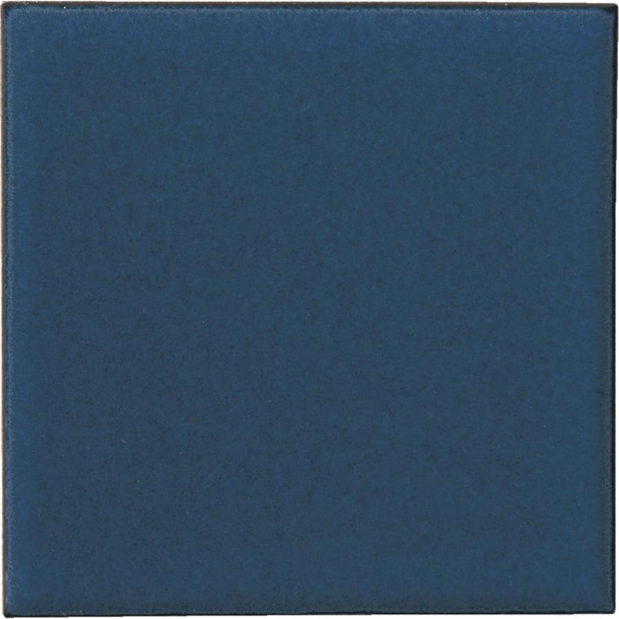 名古屋モザイク シプレ 100角平裏ネット貼りCYP-100F-76[バラ] : cyp-100f-76-bara : ホームデザイン - 通販 - Yahoo!ショッピング