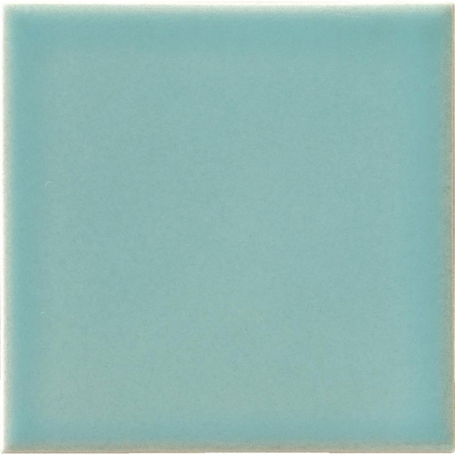 名古屋モザイク シプレ 100角平裏ネット貼りCYP-100F-80 : ホームデザイン - 通販 - Yahoo!ショッピング