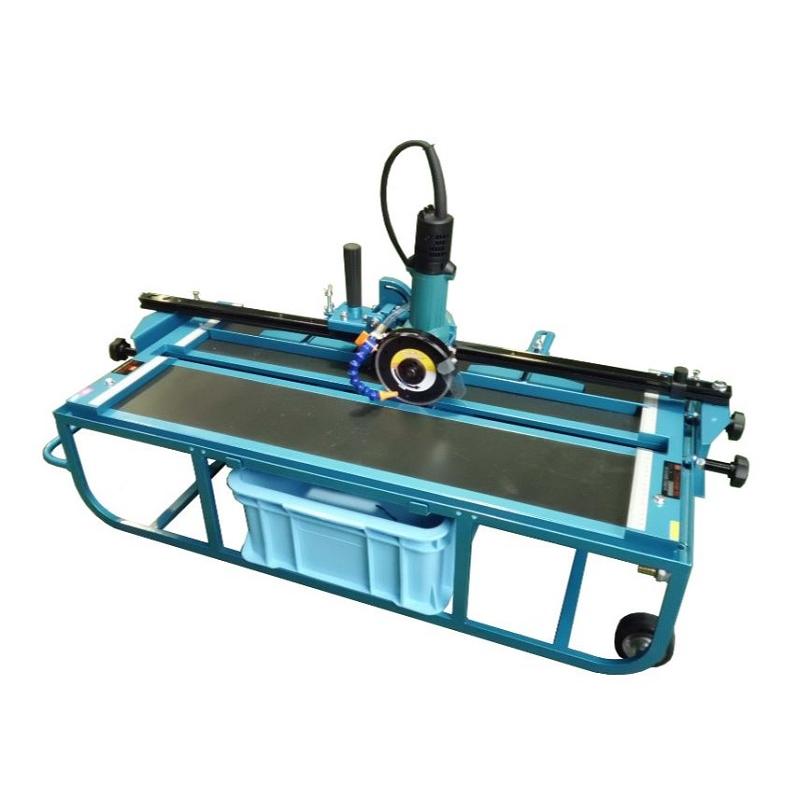 DC-700JP（Bタイプ） NEW DXワイドセラロータスJP 石井超硬工具製作所 タイルカッター : ホームデザイン - 通販 - Yahoo!ショッピング