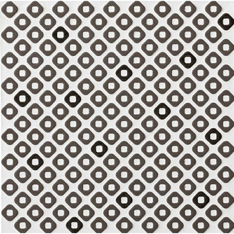 鹿の子 DTL-17P1/KNK-2[シート] 和 モザイクタイル : dtl-17p1-knk-2 : ホームデザイン - 通販 - Yahoo!ショッピング