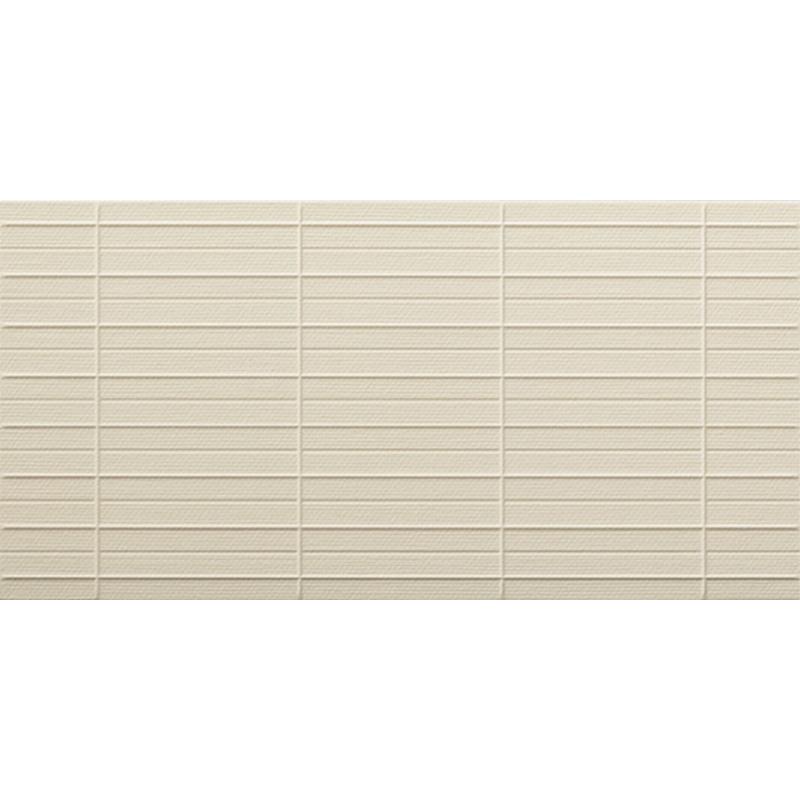 エコカラット ECP-315/LNE2B エコカラットプラス リネエ 303x151角平（レリーフB） DIY : ホームデザイン - 通販 - Yahoo!ショッピング