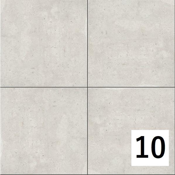 EET-60G-色[ケース販売] エレント 平（600角）グリップタイプ ニッタイ工業株式会社 床タイル 大判タイル 床暖房対応 : ホームデザイン - 通販 - Yahoo!ショッピング